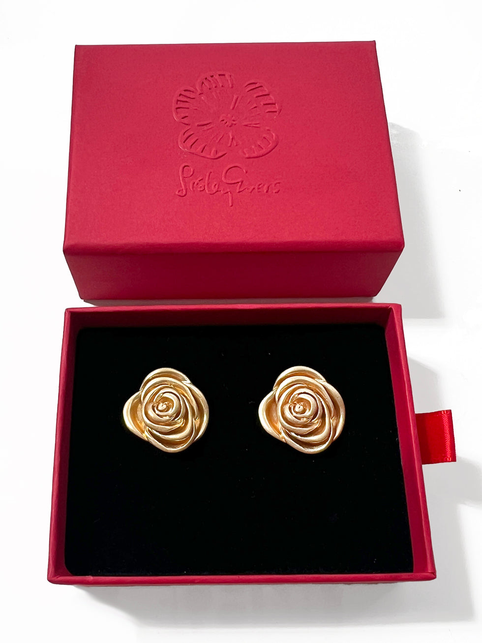 Accessories – Lesley Evers