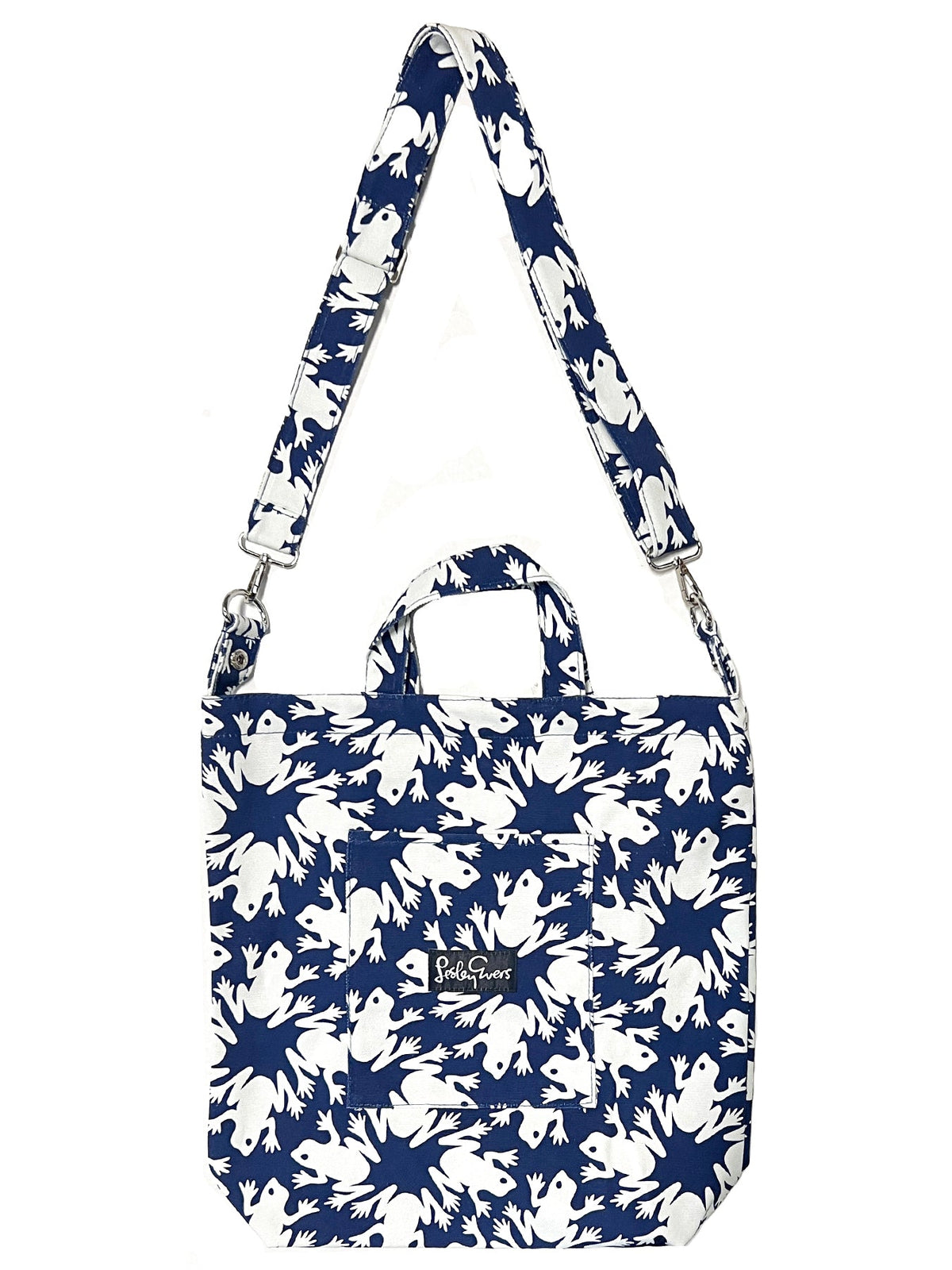 Accessories – Lesley Evers