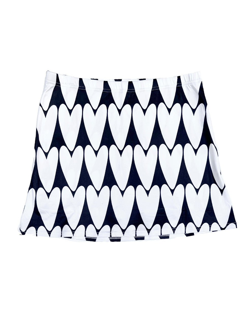 Everything – Page 3 – Lesley Evers