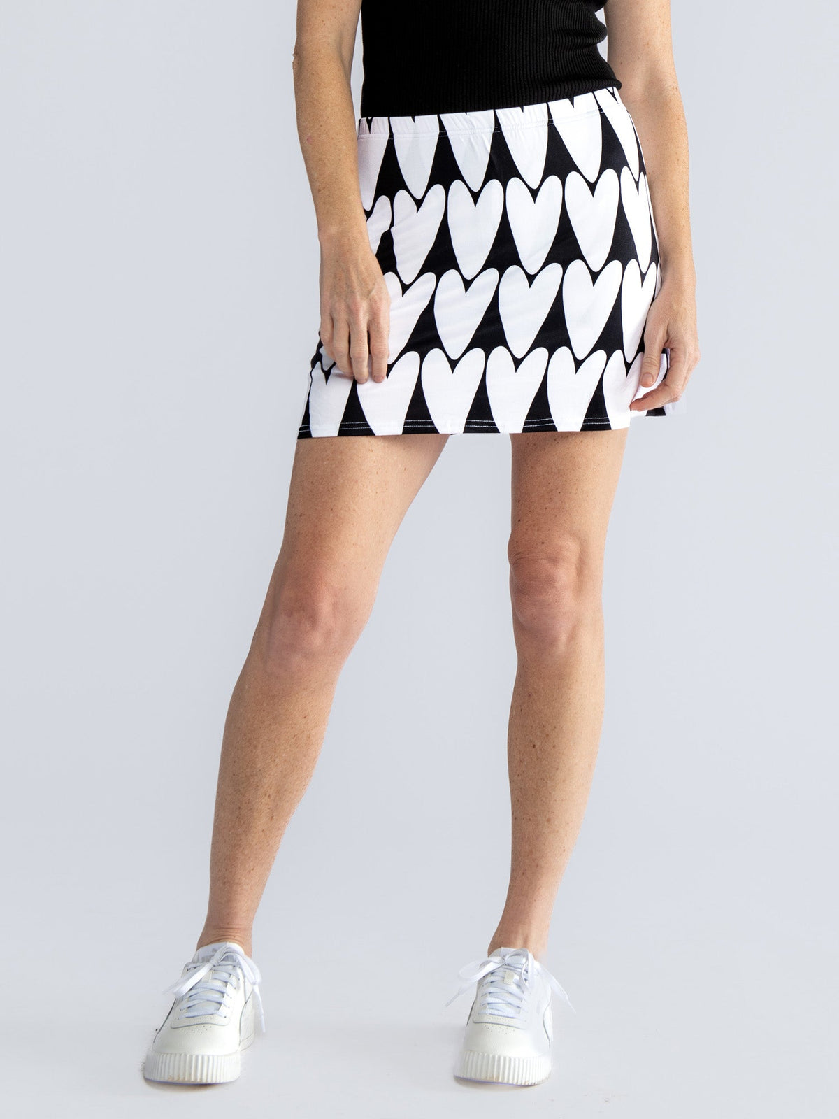 Everything – Page 3 – Lesley Evers