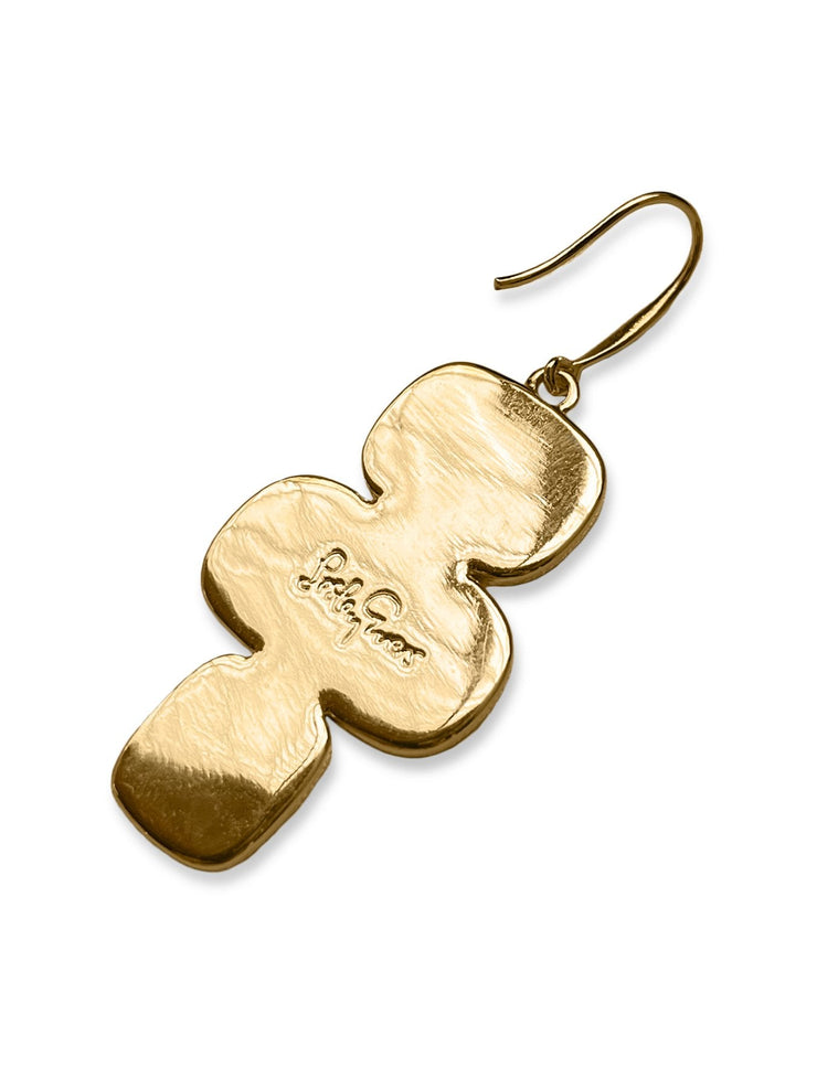 Accessories – Lesley Evers