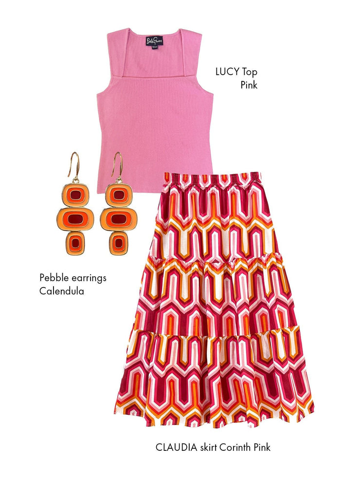 Accessories – Lesley Evers