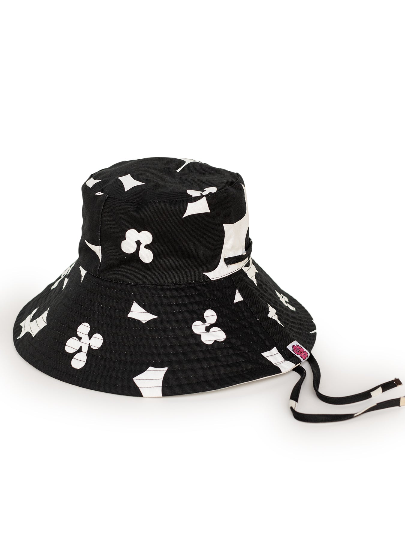 BIG SALE – Lesley Evers