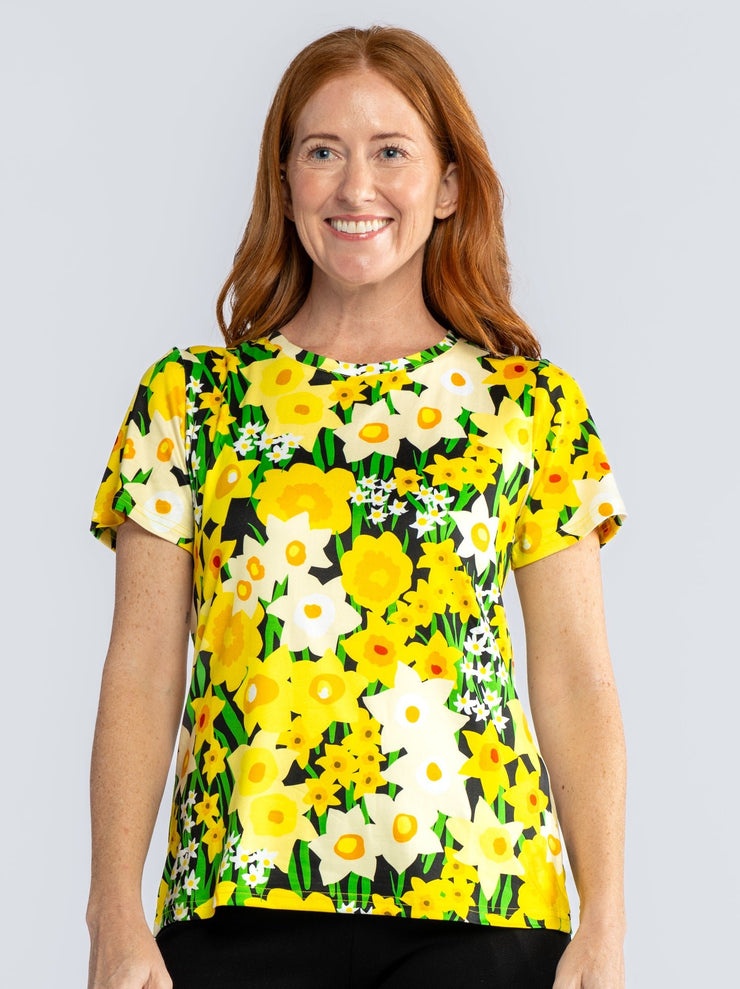 Everything – Page 3 – Lesley Evers