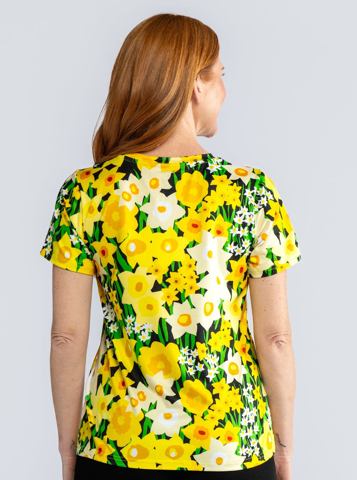 Everything – Page 3 – Lesley Evers