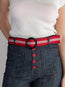 BELLA Slip Cinch Belt – Lesley Evers