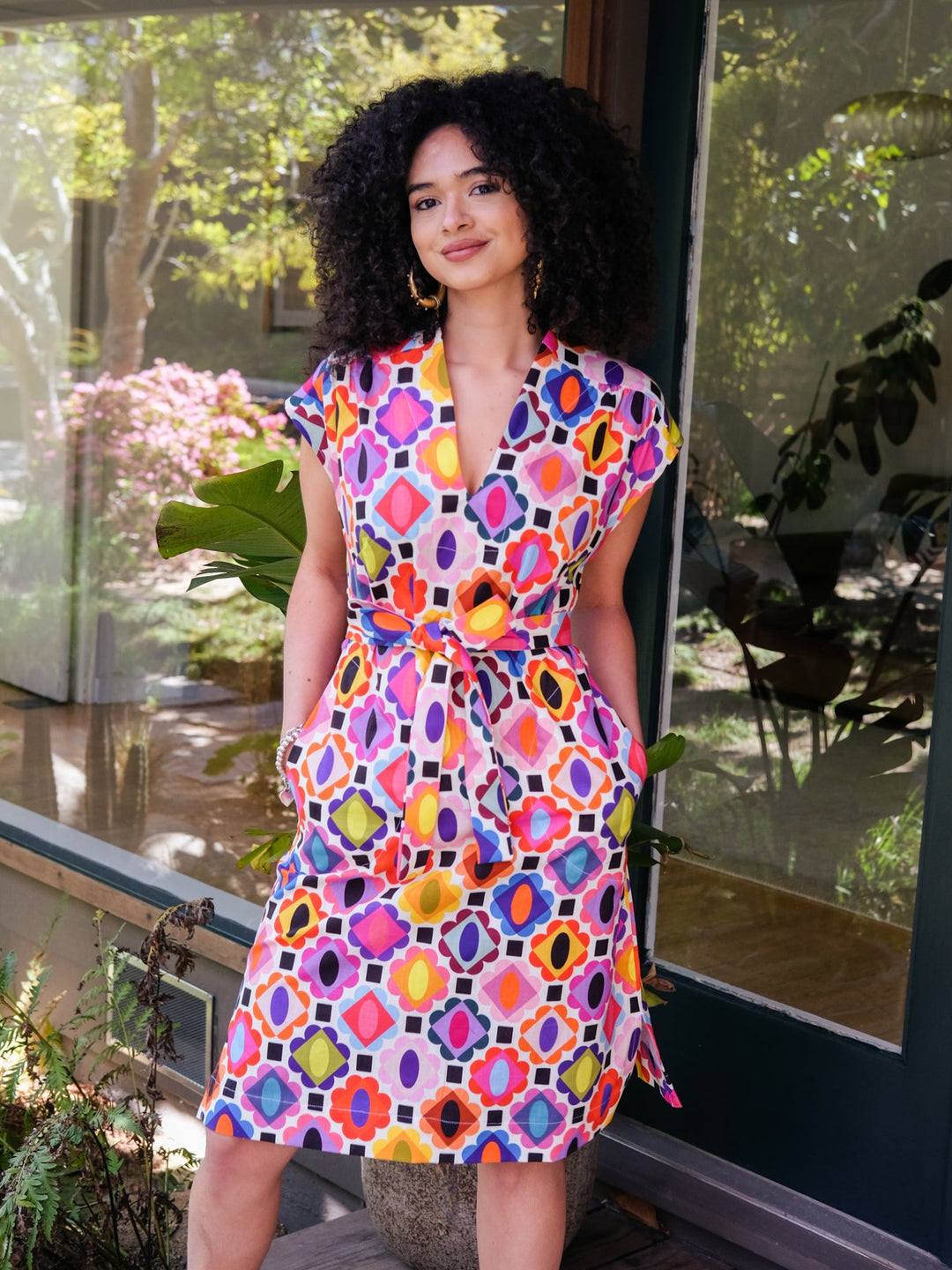 ELAINE Gems Light – Lesley Evers