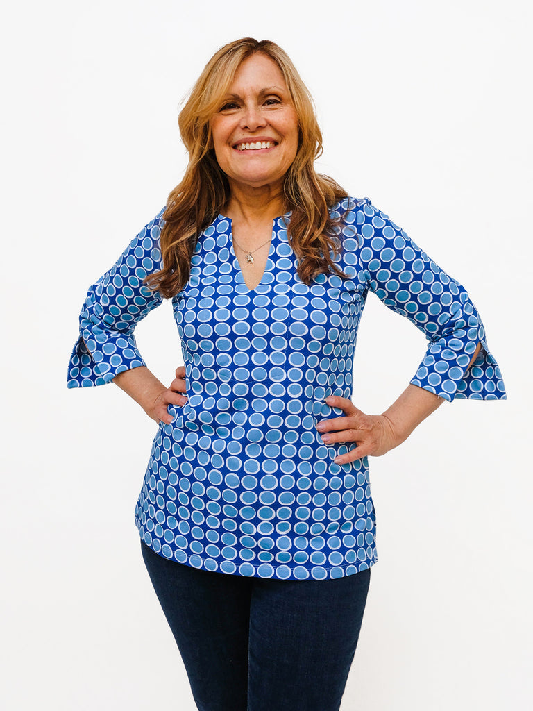 Sale – Lesley Evers