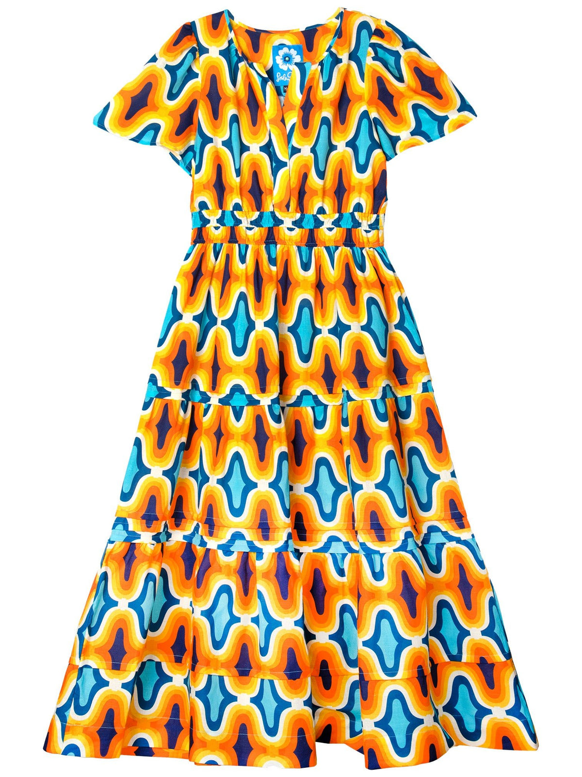 Sale – Lesley Evers