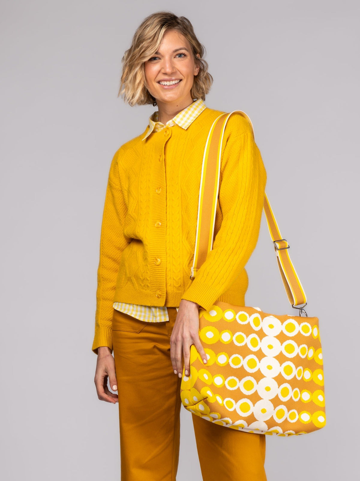 Accessories – Lesley Evers