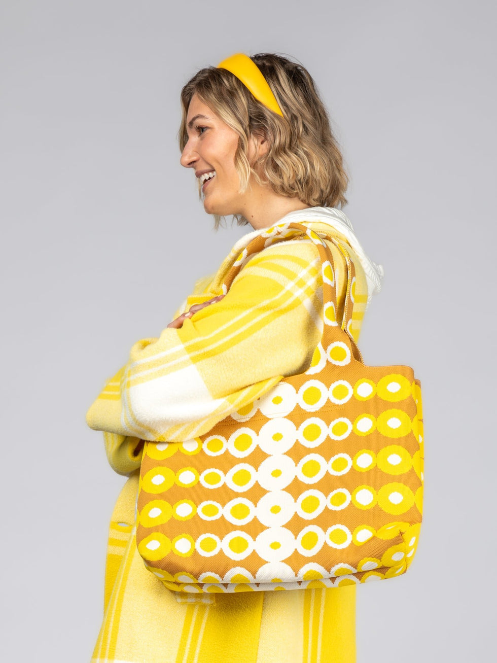 Accessories – Lesley Evers