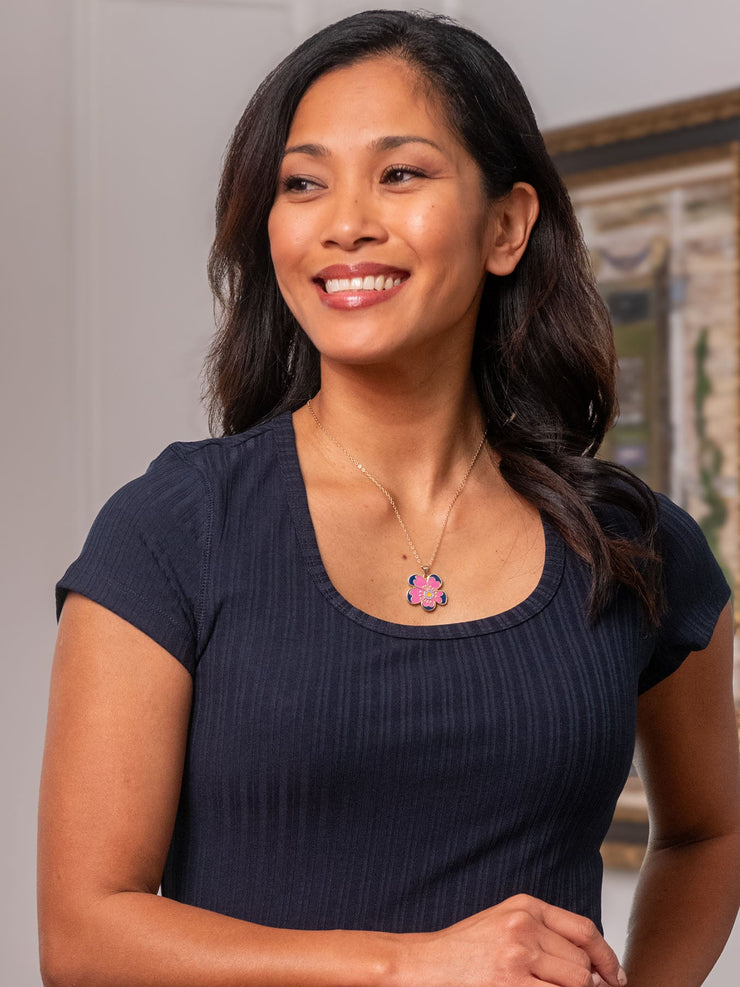 Accessories – Lesley Evers