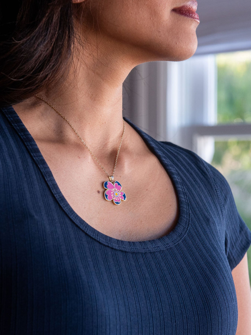 Accessories – Lesley Evers